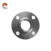 ASTM A182 F304L Stainless Steel Flange | SA 182 F304 - Emirerri