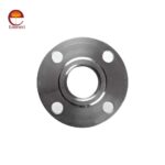 ASTM A182 F6A Flanges & Fittings | SA 182 F6A - Emirerri
