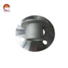 ASTM A182 F6A Flanges & Fittings | SA 182 F6A - Emirerri