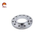 ASTM A182 F6A Flanges & Fittings | SA 182 F6A - Emirerri