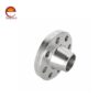 ASTM A182 F316 Stainless Steel Flange - Emirerri