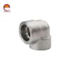 ASTM A182 F6A Flanges & Fittings | SA 182 F6A - Emirerri