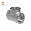 ASTM A182 F6A Flanges & Fittings | SA 182 F6A - Emirerri