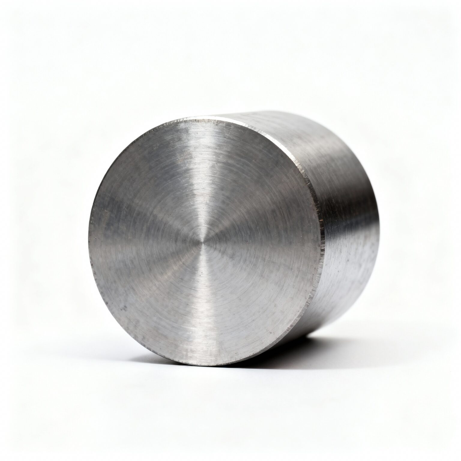 Carbon Steel Round Bar - Emirerri