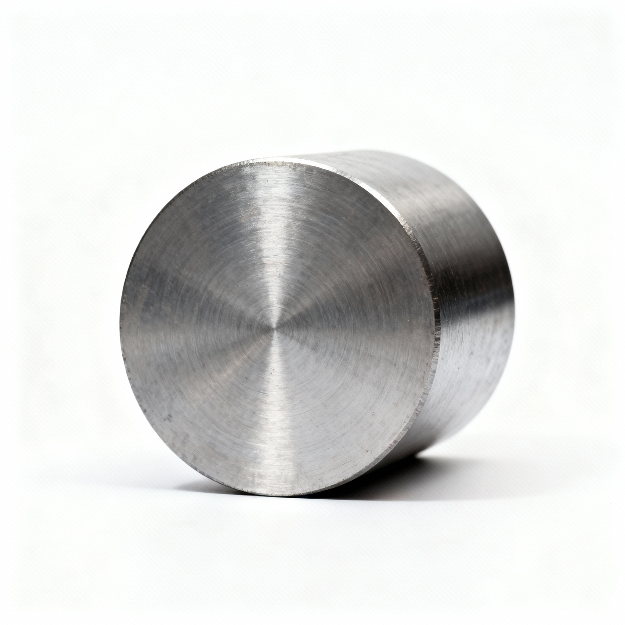 Carbon Steel Round Bar - Emirerri